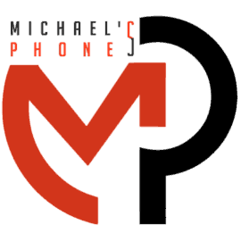 Find a Centre - Contact Michael's Phones